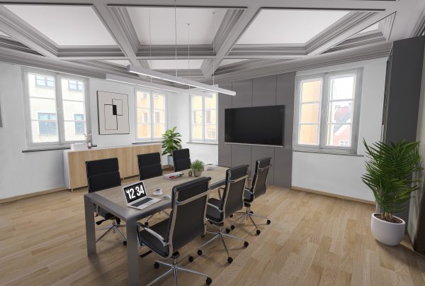 3D Floor Plans Archives - Property Visualizer